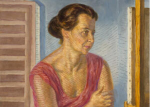 Gallery Talk: Building a Collection for Teaching: Helen Farr Sloan's ...