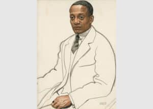 Events from Jun 8, 2024 – Dec 20, 2024 – Delaware Art Museum